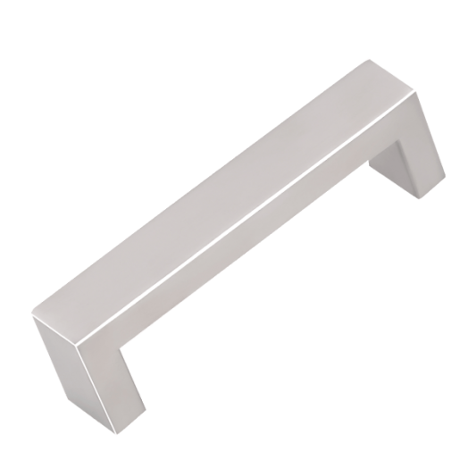 Satin Cabinet Pulls - Buy Pulls & Handles at Greeninterio