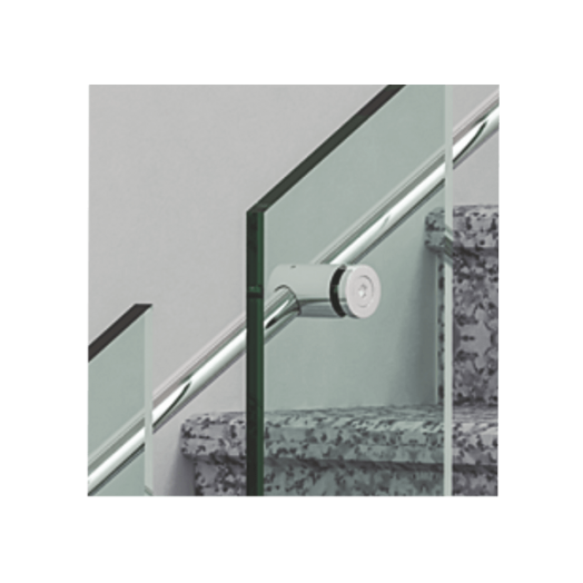 Stainless Steel Balusters - Buy Baluster online at Best Price Green Interio