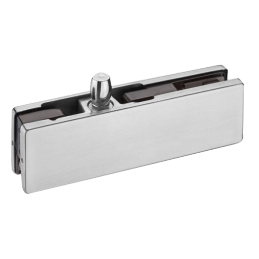 Pivot connector - Online Patch Fittings | greeninterio.com