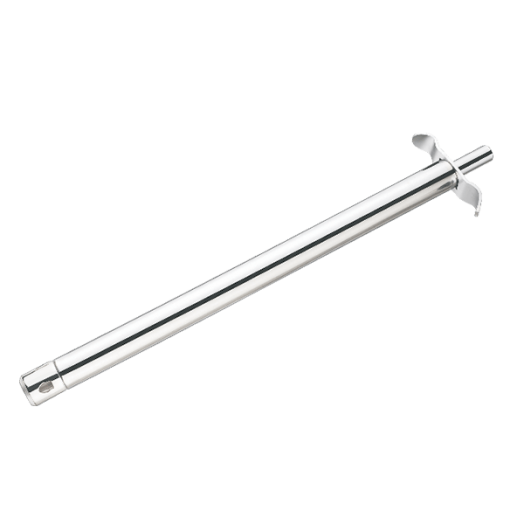 Long Body SS Gas Lighter Buy Online Gas Lighter at Low Price