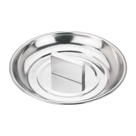 Stainless Steel Coconut Breaker Deluxe | Online in India