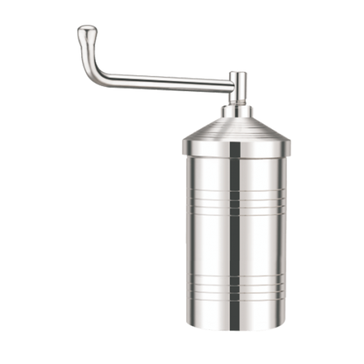 SS Sev Sancha - Buy Online in india