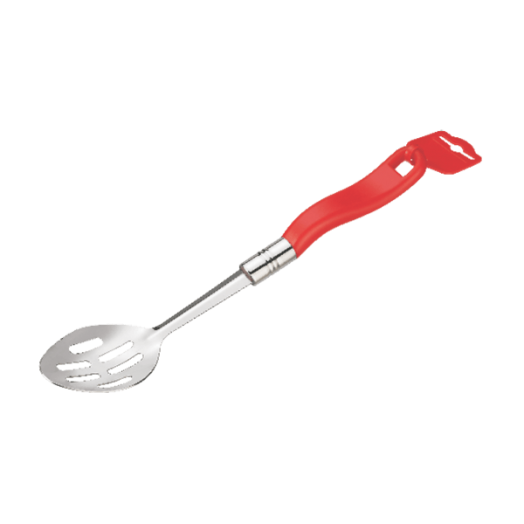 Serving Spoons Achar | Flatware & Cutlery | Spoons