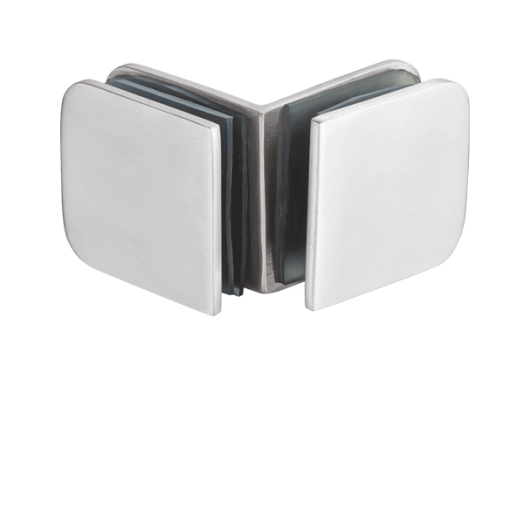 Glass Connectors | online glass hardware fittings shop India | Green ...