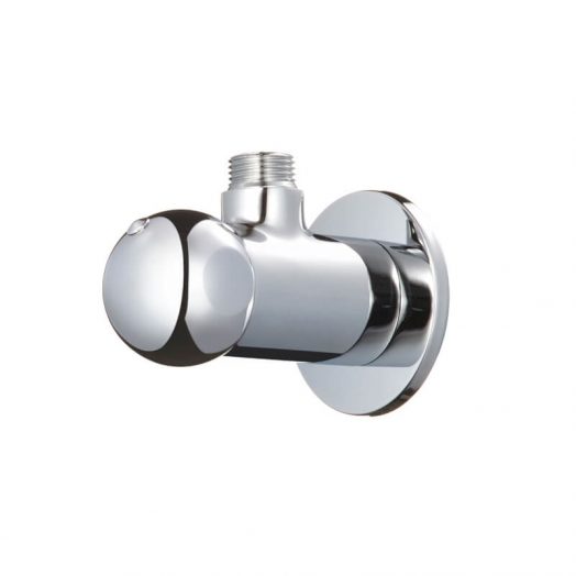 Angle Tap | Buy brass angle Tap at super best price online - Greeninterio