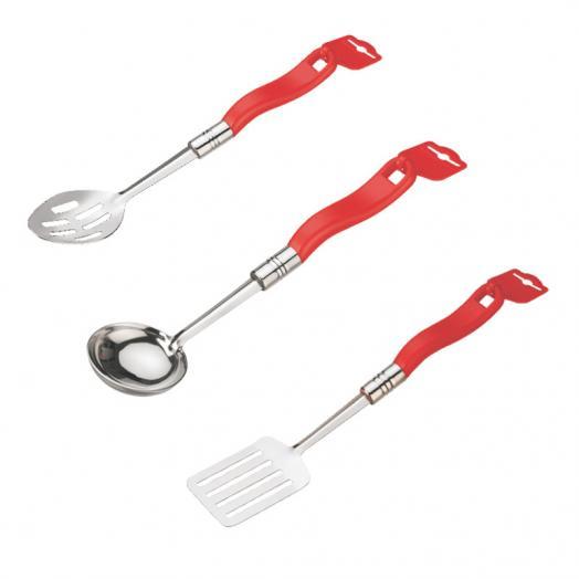 Serving Spoon Sets - Buy Online Serving Spoon at Greeninterio