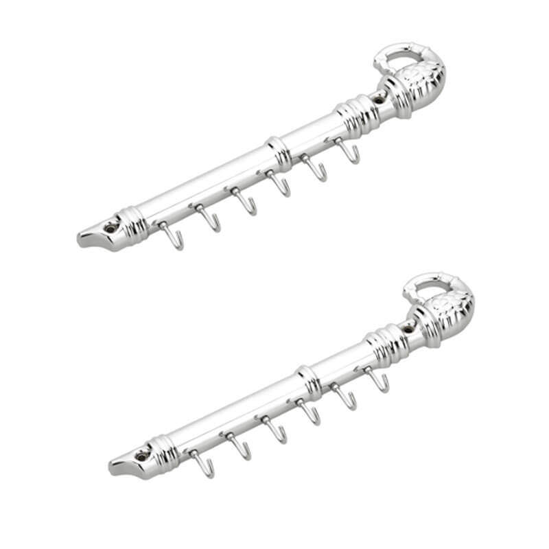 Flute Key Stand Price At Roberta York Blog Flute Key Stand Price At Roberta York Blog