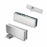 Hydraulic Patch Fitting Set - Buy Hydraulic Patch and other Fittings Online